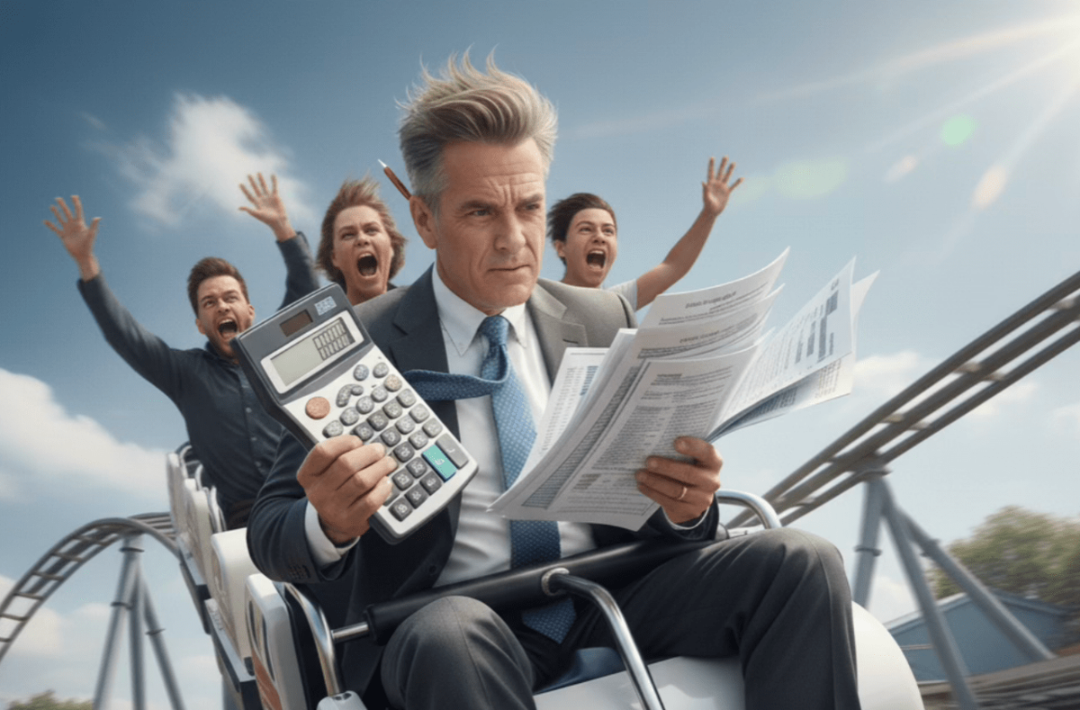 How to Quantify the Financial Impact of Customer Experience — WXO