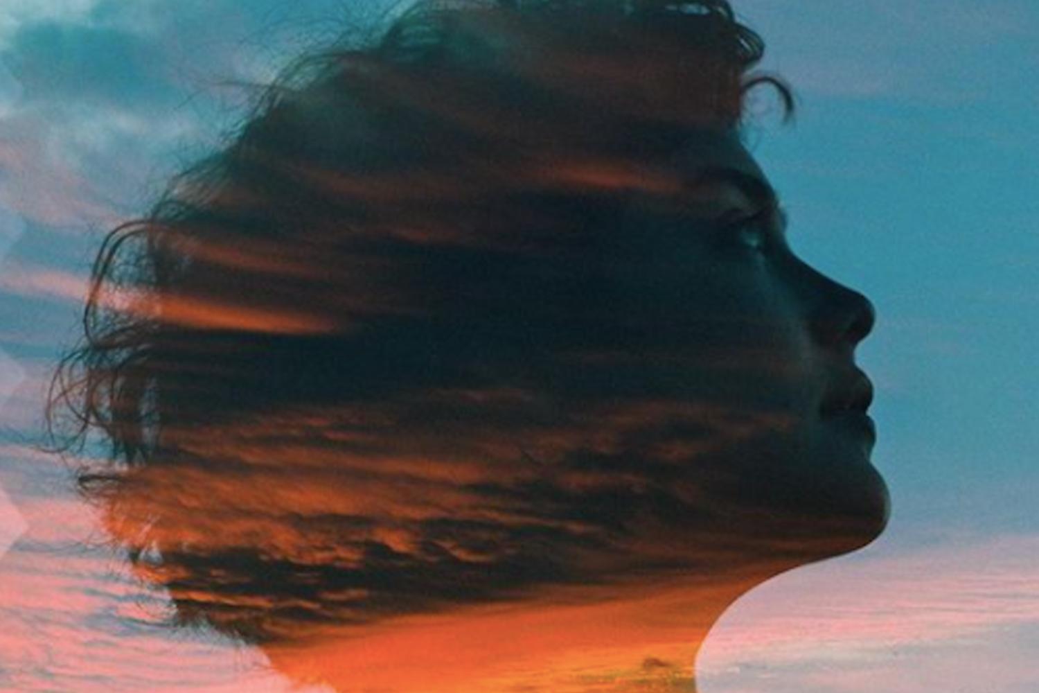 Campfire 58: How To Design For Transformation With Joe Pine — WXO