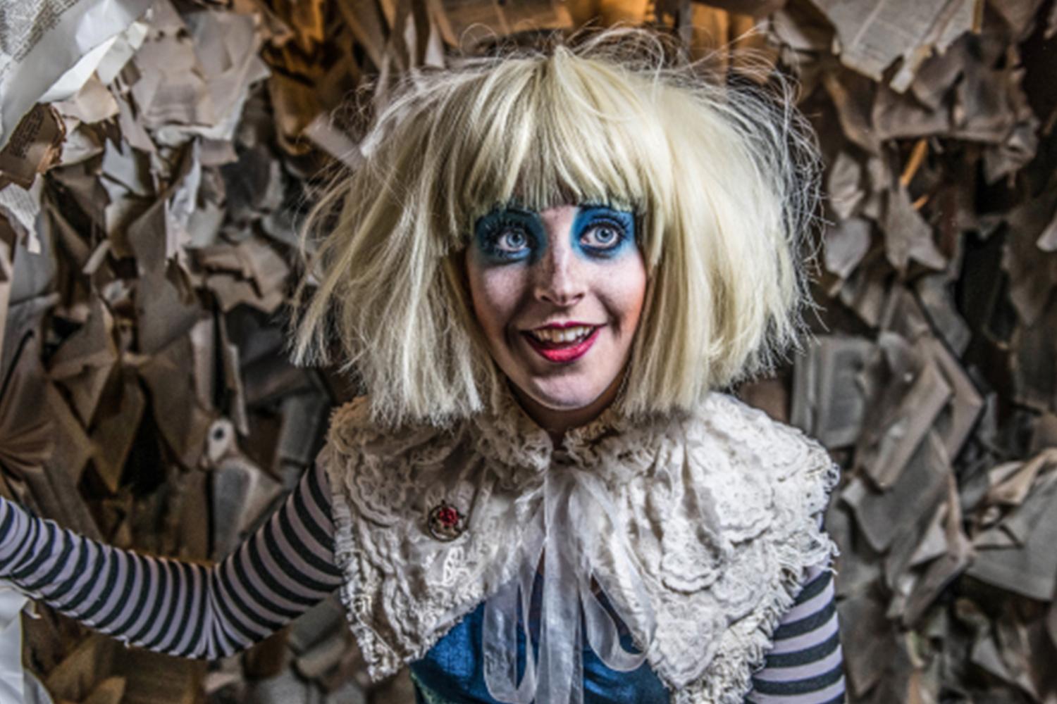 Experience Radar 37: Meta Embraces Digital Fashion And London Gets ...