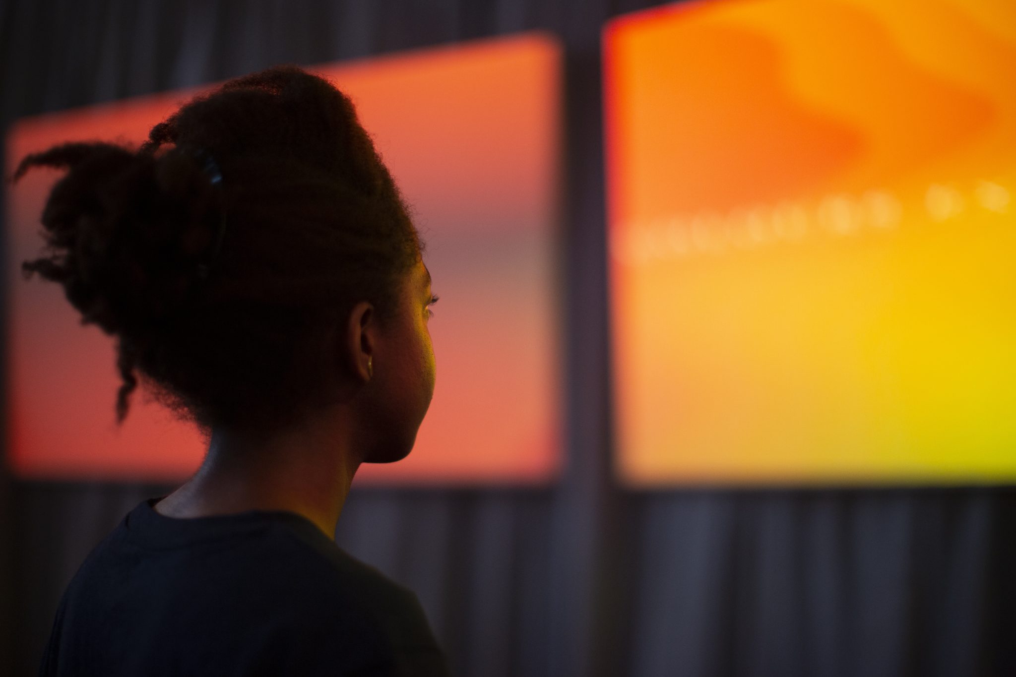 The Unstoppable Rise Of Brain-Boosting "Functional Experiences" — WXO