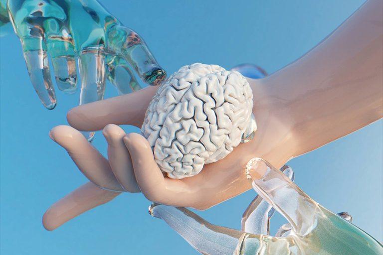 The Unstoppable Rise Of Brain-Boosting "Functional Experiences" — WXO