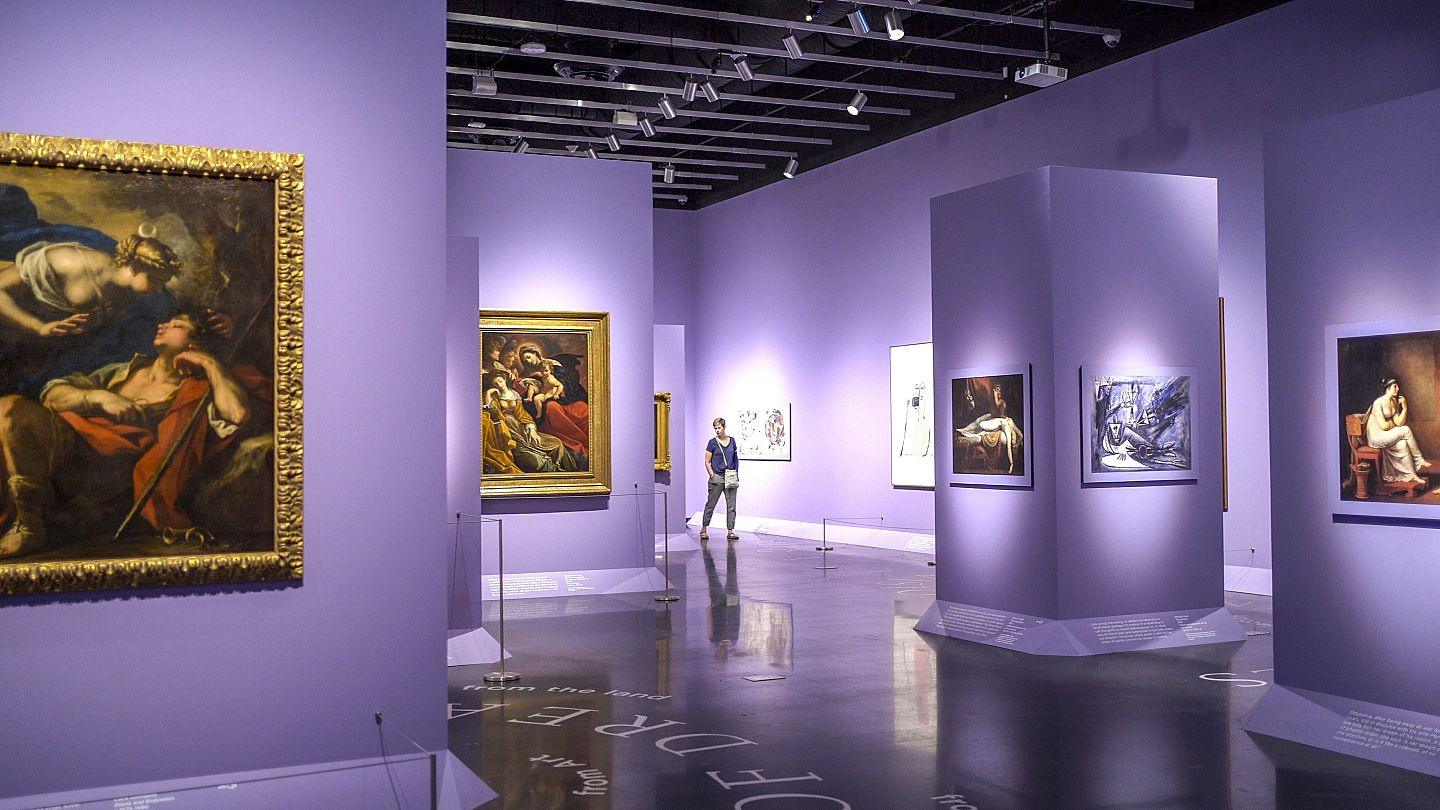 21 Extraordinary Experiences Open Now & Coming Soon: April 2023 — WXO