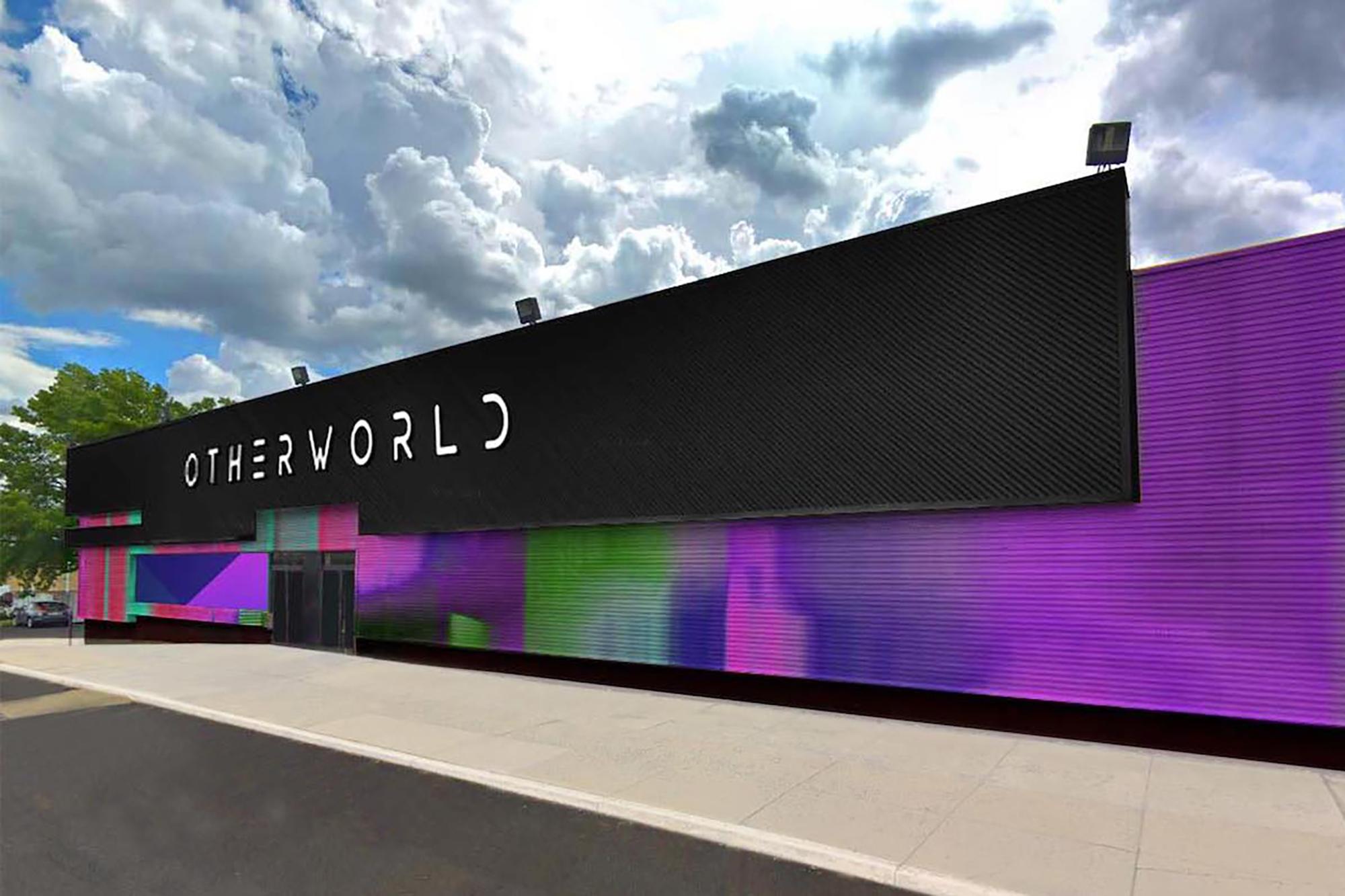 21 Extraordinary Experiences Open Now & Coming Soon: April 2023 — WXO