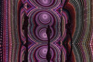 Your Brain On Art: How The Arts Transform Us — WXO