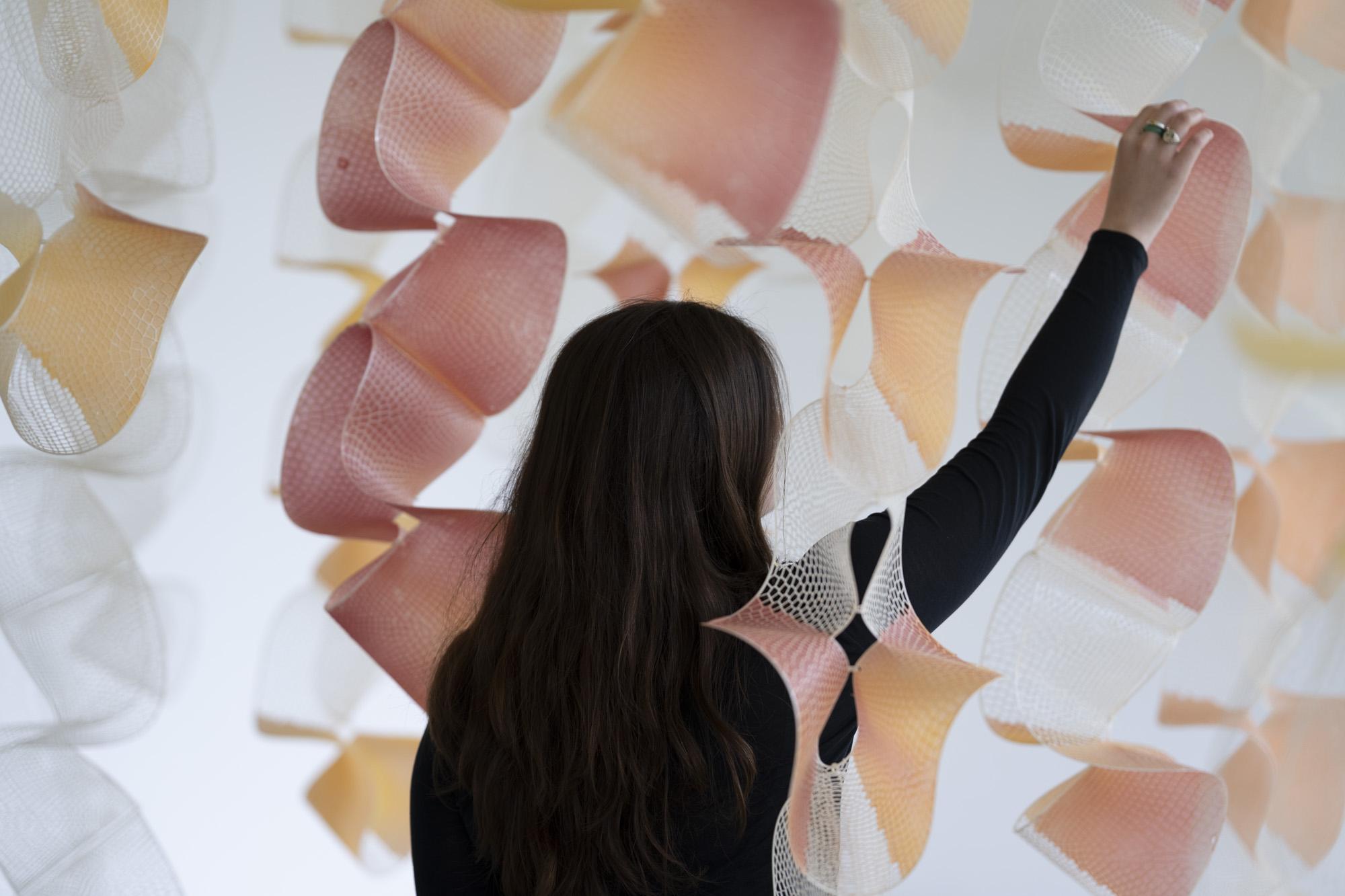 Is There A Timeframe For Transformation? — WXO