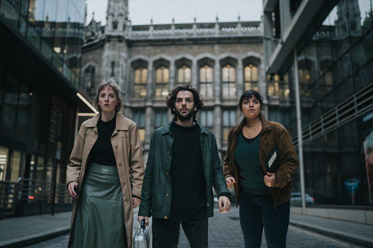 17 Extraordinary Experiences Open Now & Soon: February 2024