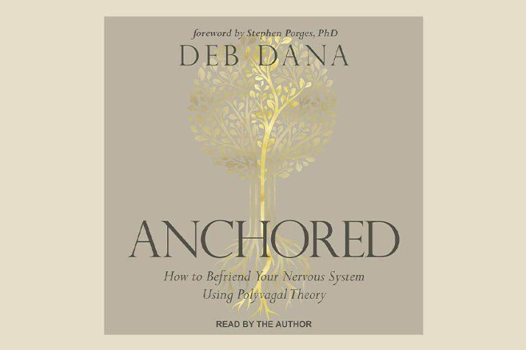 The Power Of Glimmers: Designing For Psychological Safety — WXO